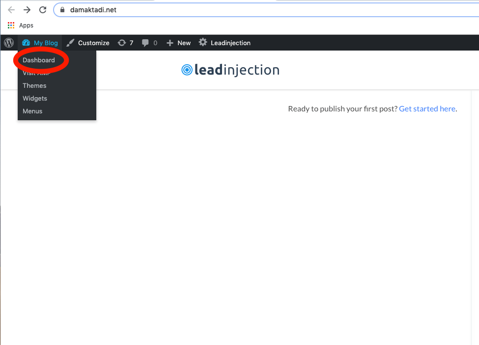 How to Install Wordapp Wordpress Plugin Manually | Wordapp Help Center